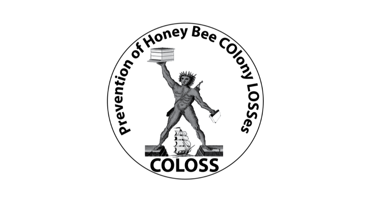 COLOSS - Norges Birøkterlag