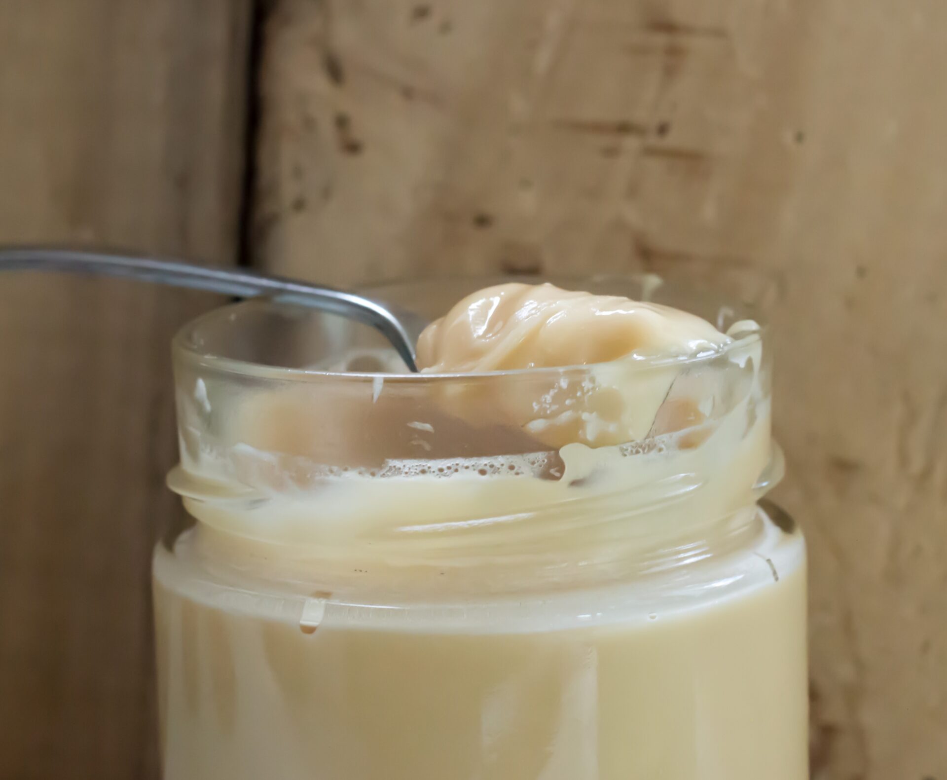 Honningens legende egenskaper - Norges Birøkterlag